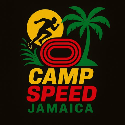 Camp Speed Jamaica – Jamaica With J